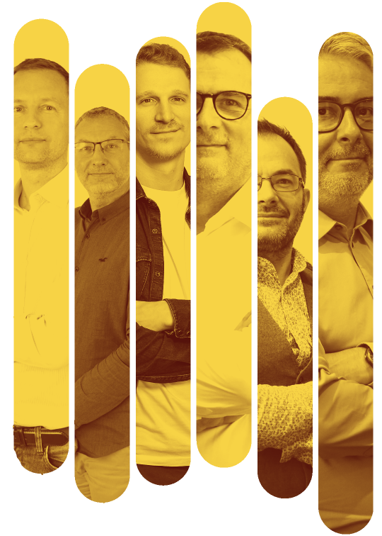 Experts in Archibus since the inception of Archibus. | Aremis