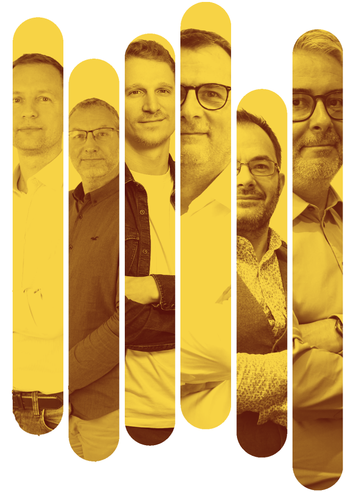 Experts in Archibus since the inception of Archibus. | Aremis