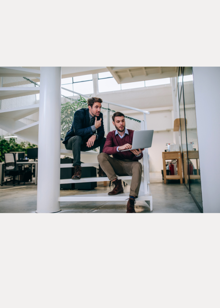 Experts in Archibus since the inception of Archibus. | Aremis