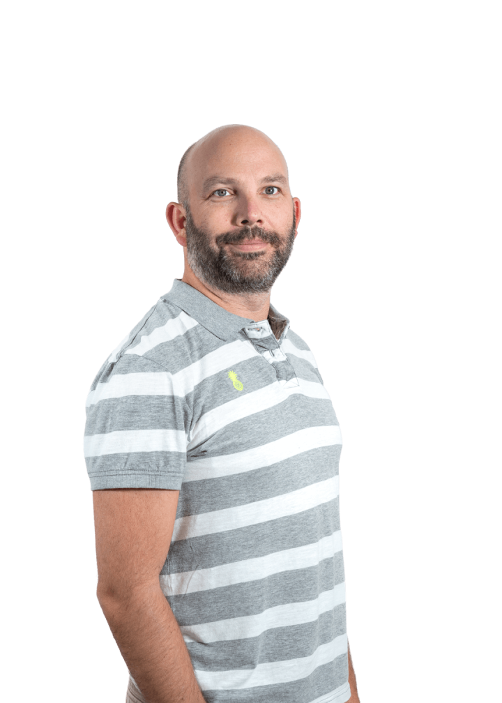 Testimonials | Aremis