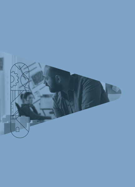 Welcome to AREMIS | Unleashing your workplace potential | Aremis