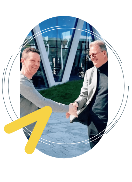 Welcome to AREMIS | Unleashing your workplace potential | Aremis