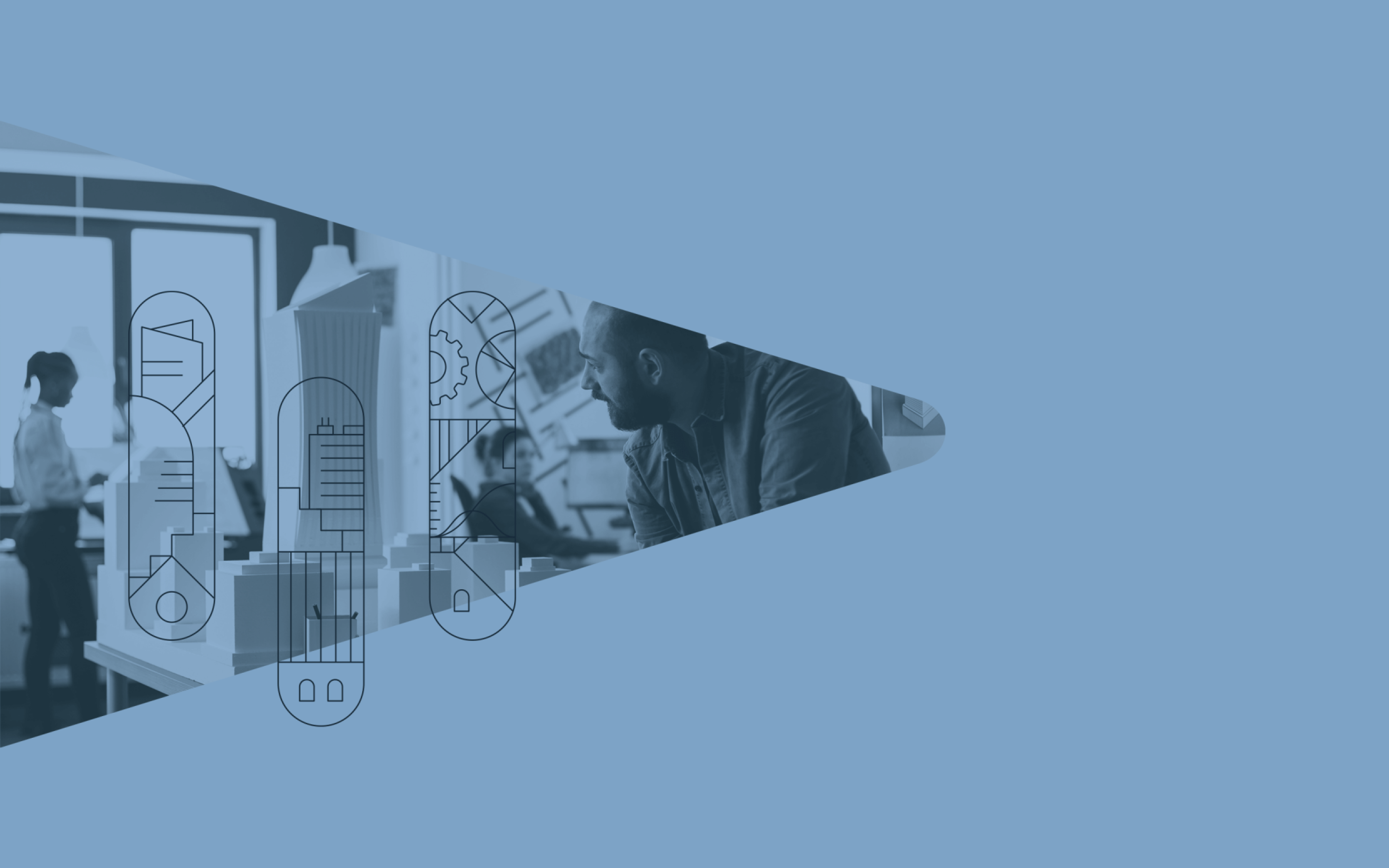 Welcome to AREMIS | Unleashing your workplace potential | Aremis