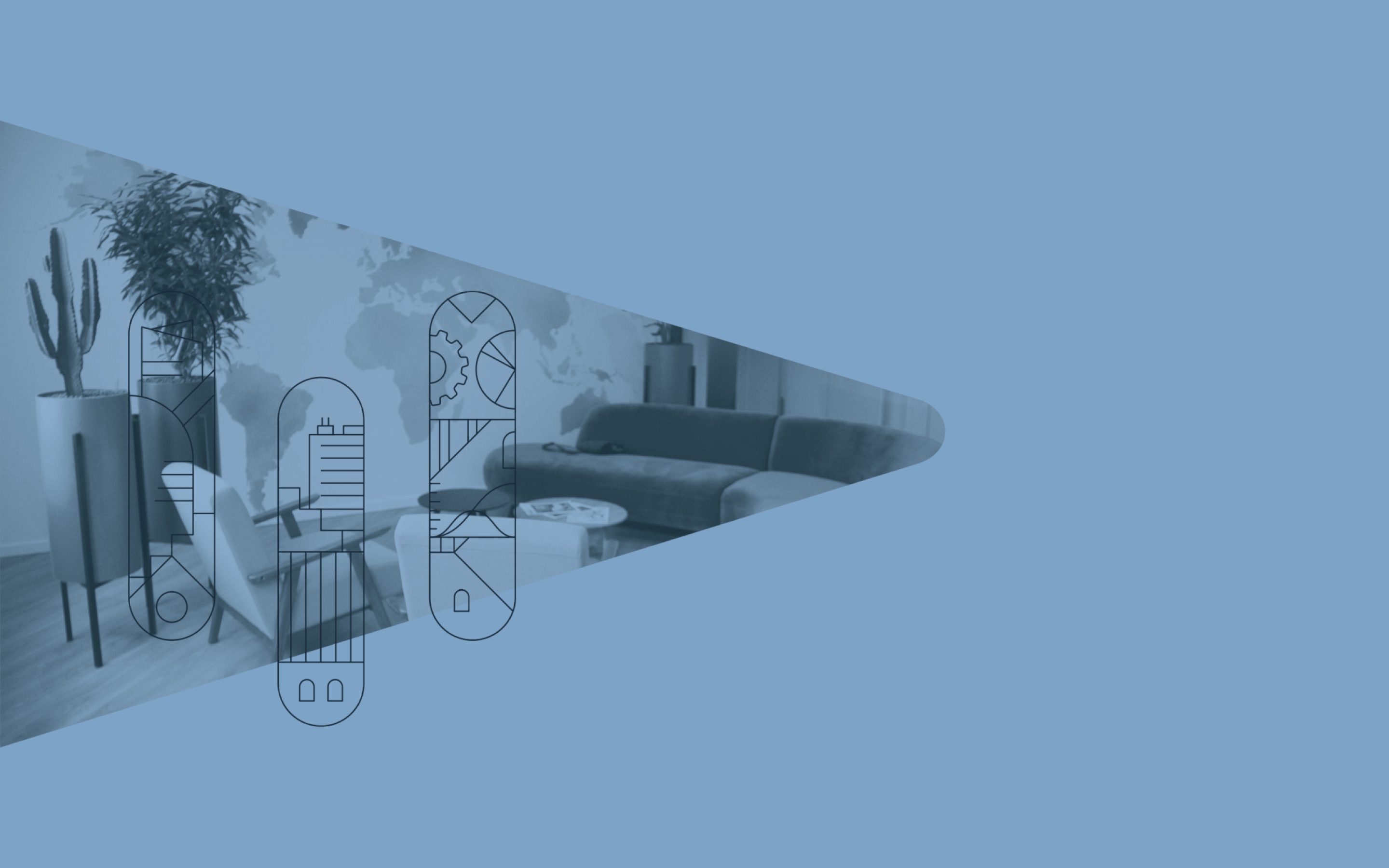 Welcome to AREMIS | Unleashing your workplace potential | Aremis