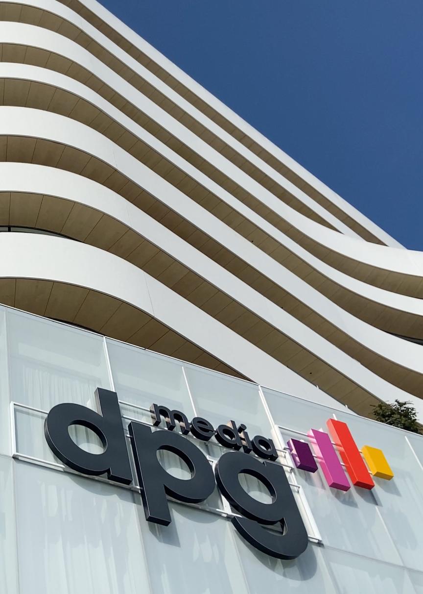 Welcome to AREMIS | Unleashing your workplace potential | Aremis